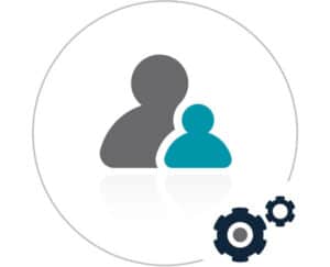 Veterans Recruiting | Oceaneering